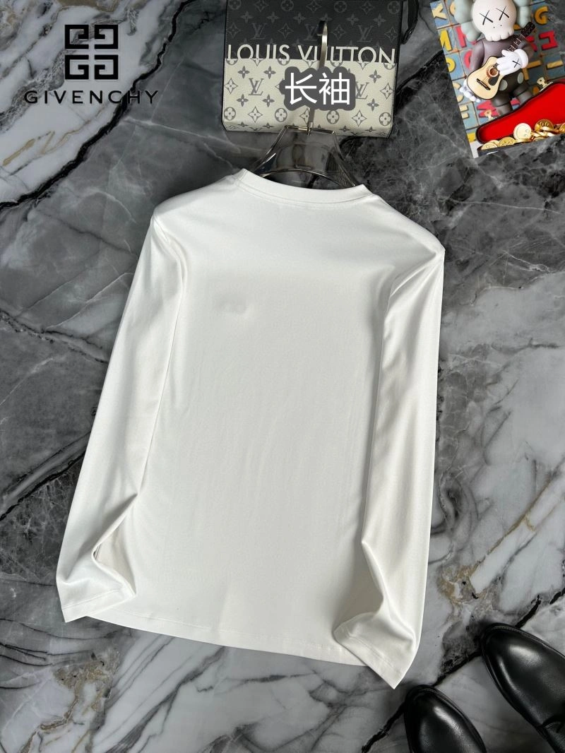 Discounted Givenchy T-Shirts