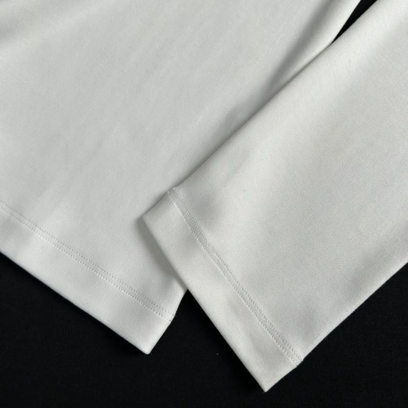 Discounted Givenchy T-Shirts