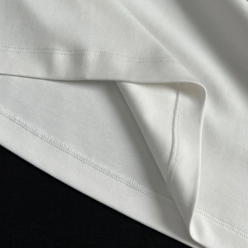 Discounted Givenchy T-Shirts