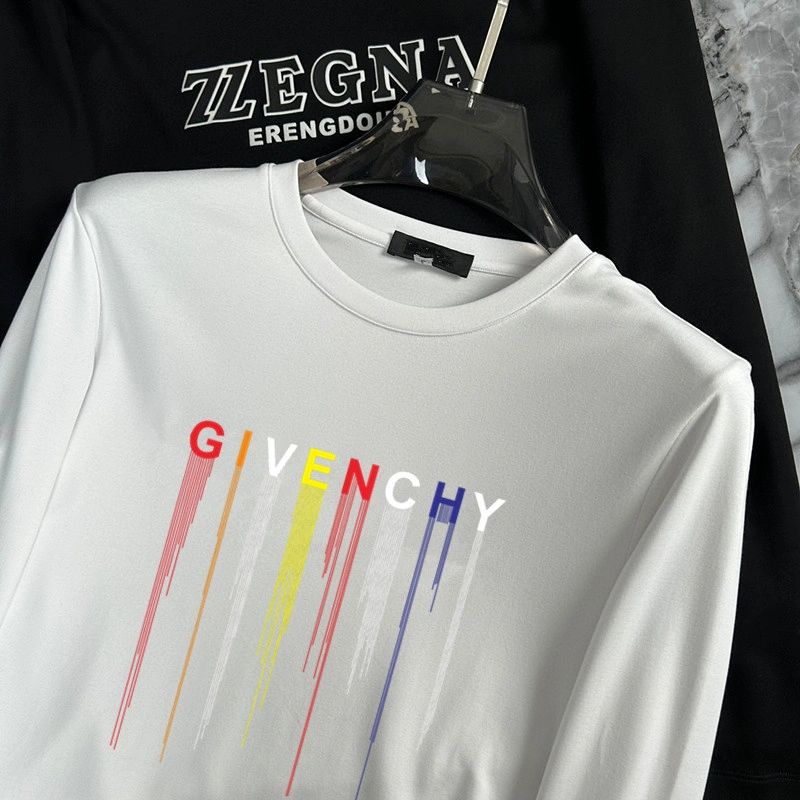 Discounted Givenchy T-Shirts