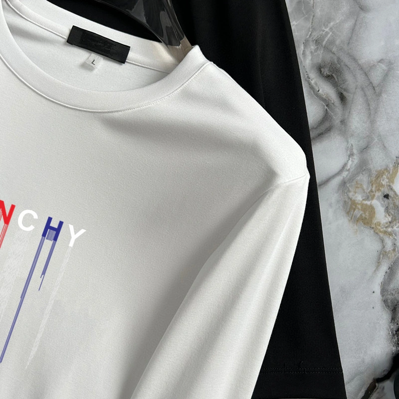 Discounted Givenchy T-Shirts