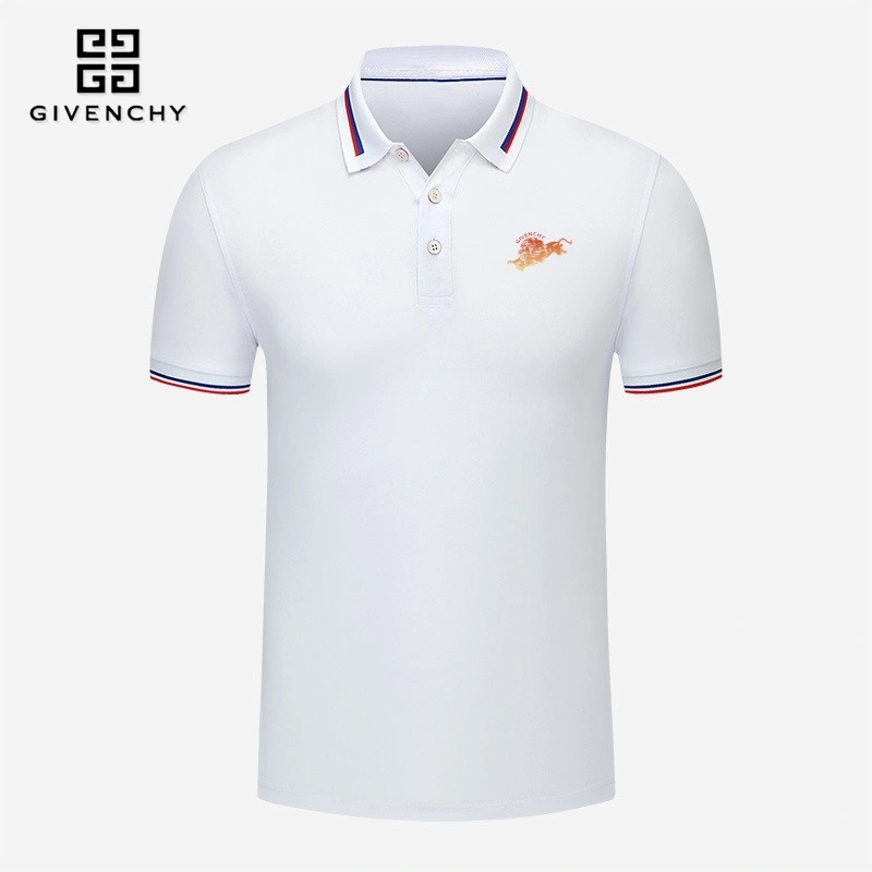 Givenchy T-Shirts