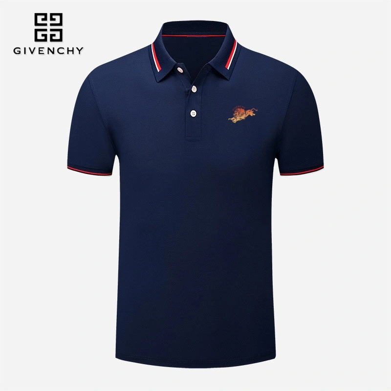 Reasonably priced Givenchy T-Shirts