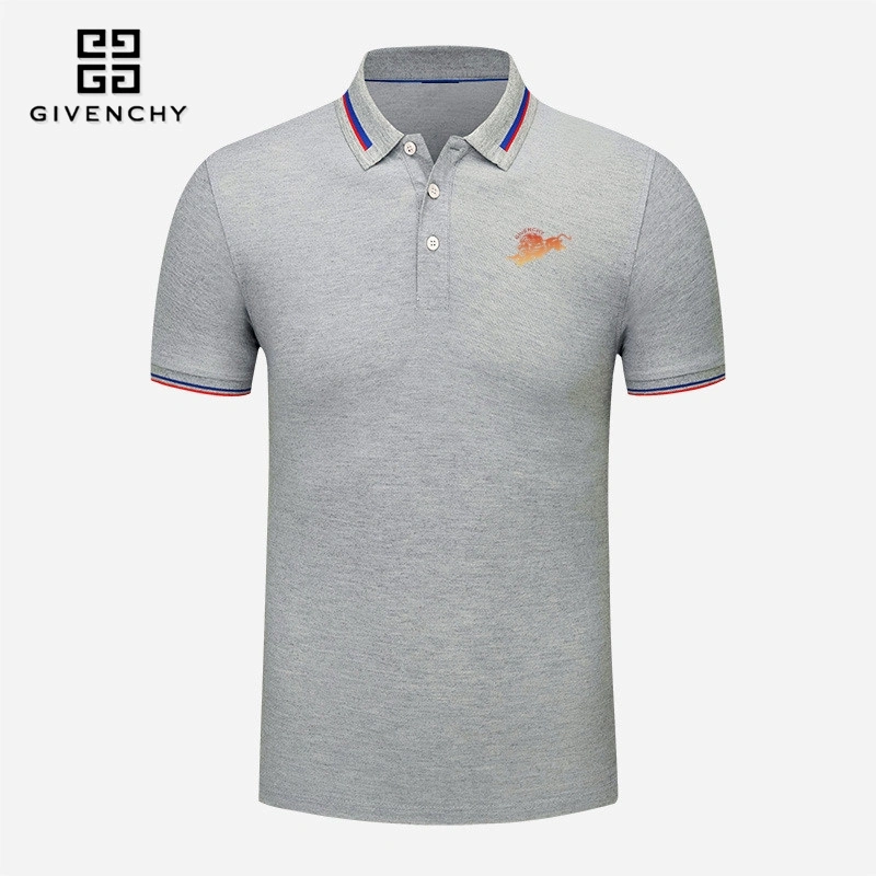 Reasonably priced Givenchy T-Shirts