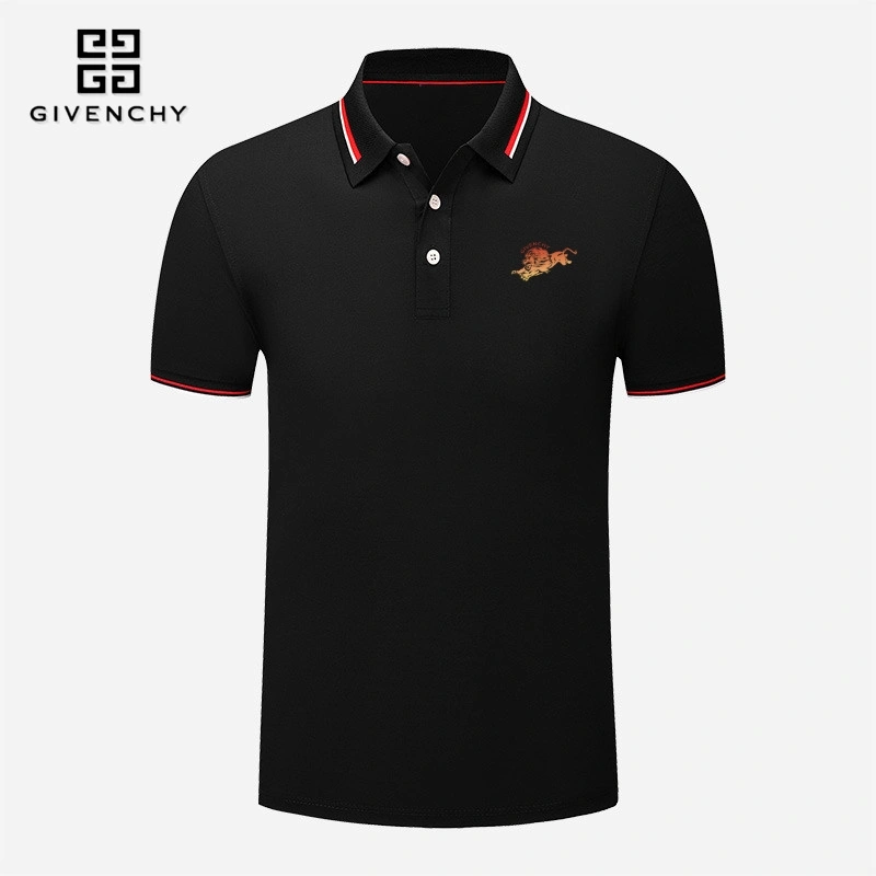 Reasonably priced Givenchy T-Shirts