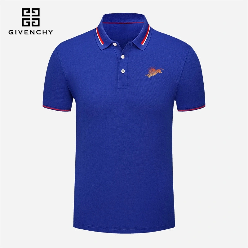 Reasonably priced Givenchy T-Shirts