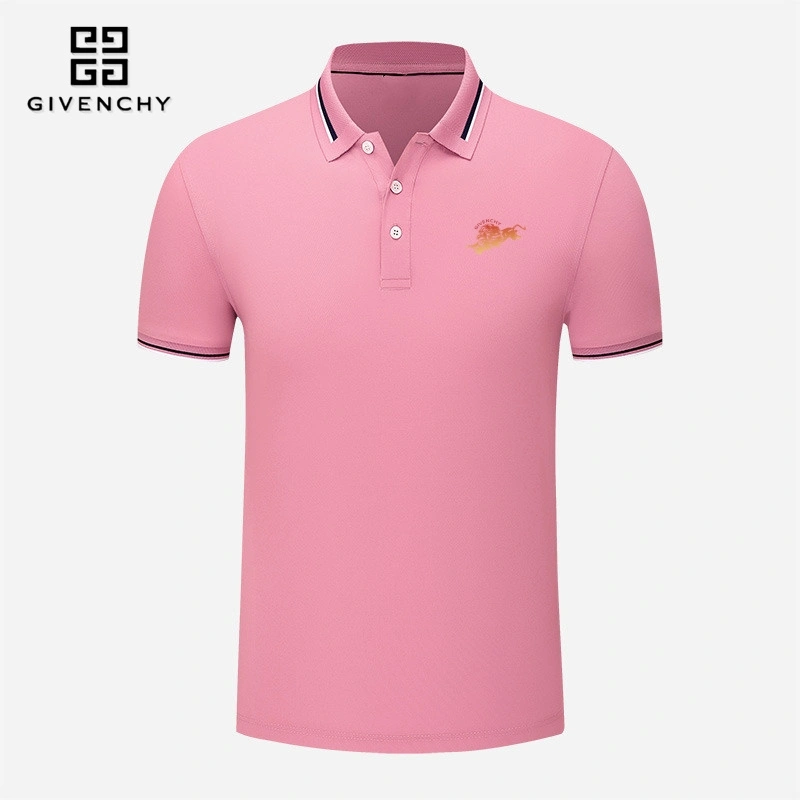 Reasonably priced Givenchy T-Shirts