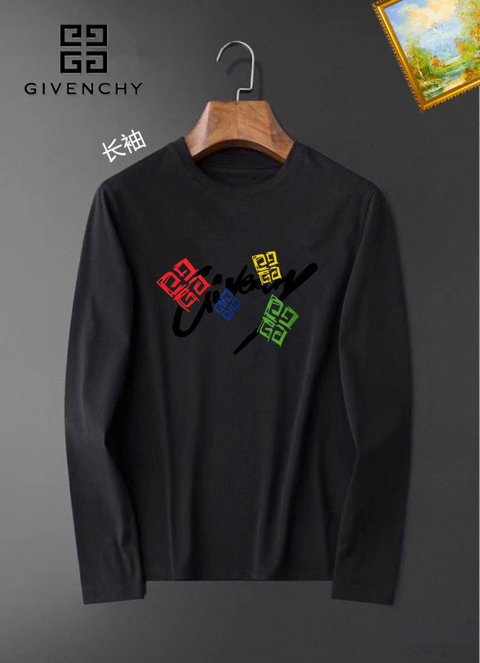 Low-cost Givenchy T-Shirts