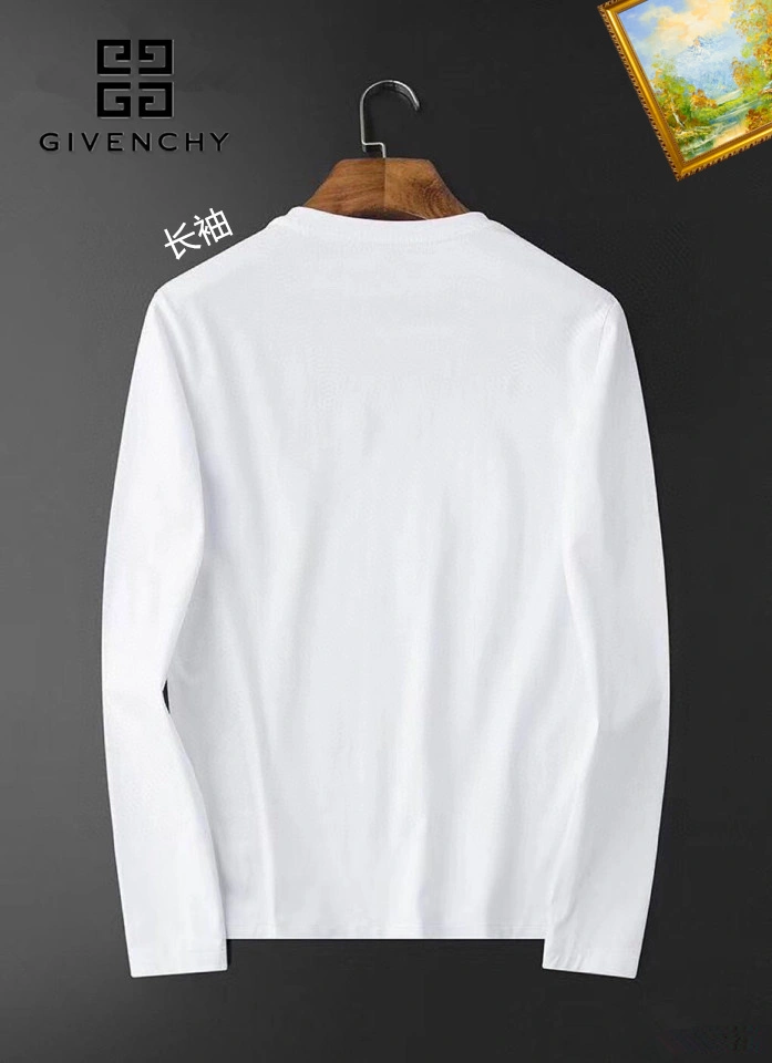 Low-cost Givenchy T-Shirts