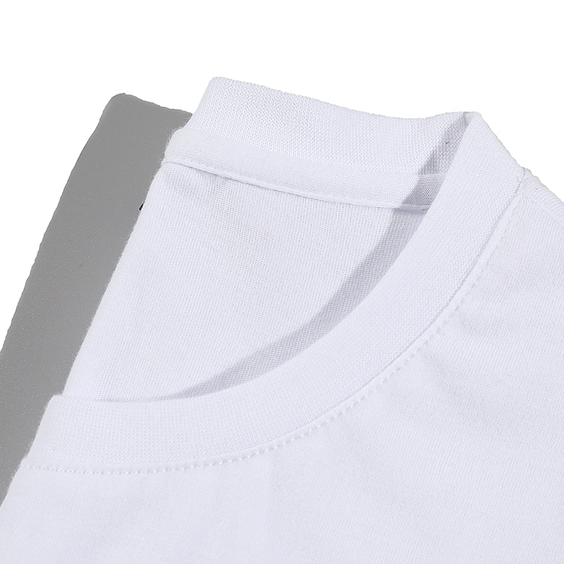 Low-cost Givenchy T-Shirts