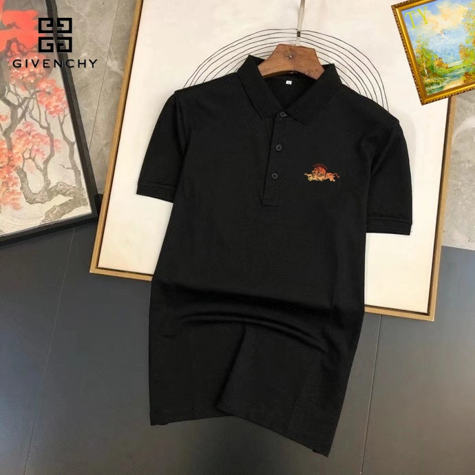Givenchy T-Shirts