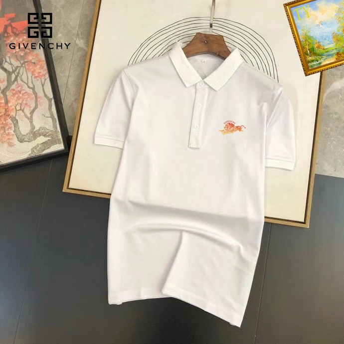 Cut-rate Givenchy T-Shirts