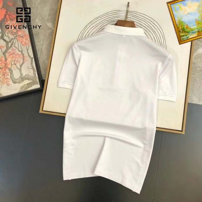 Cut-rate Givenchy T-Shirts