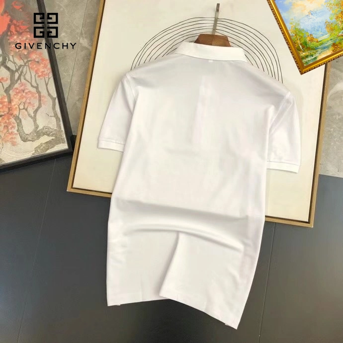 Budget-friendly Givenchy T-Shirts