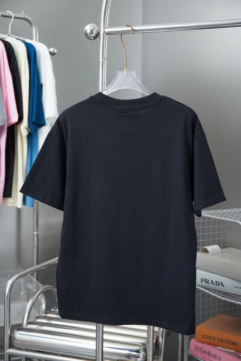 Perfect replica Givenchy T-Shirts
