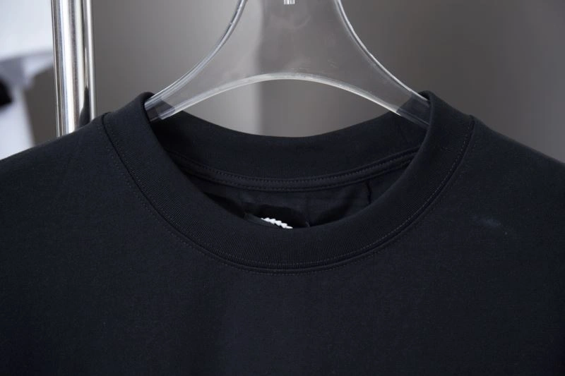 Perfect replica Givenchy T-Shirts