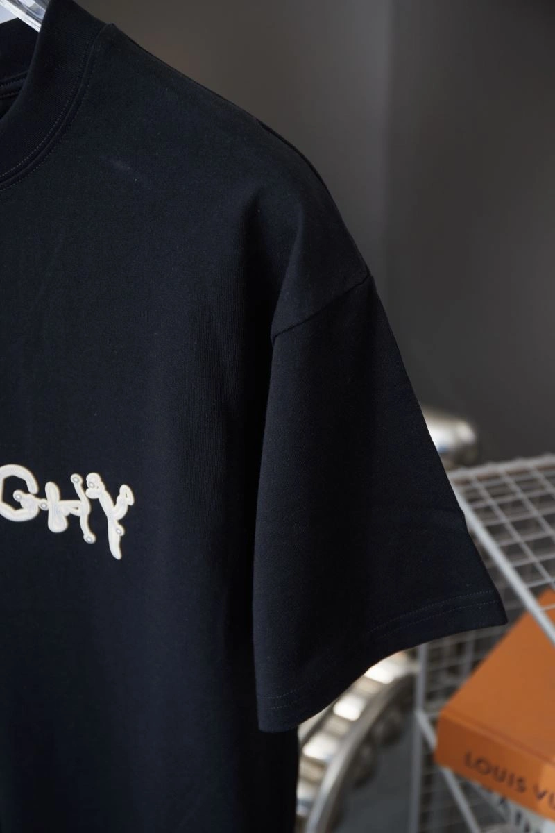 Perfect replica Givenchy T-Shirts