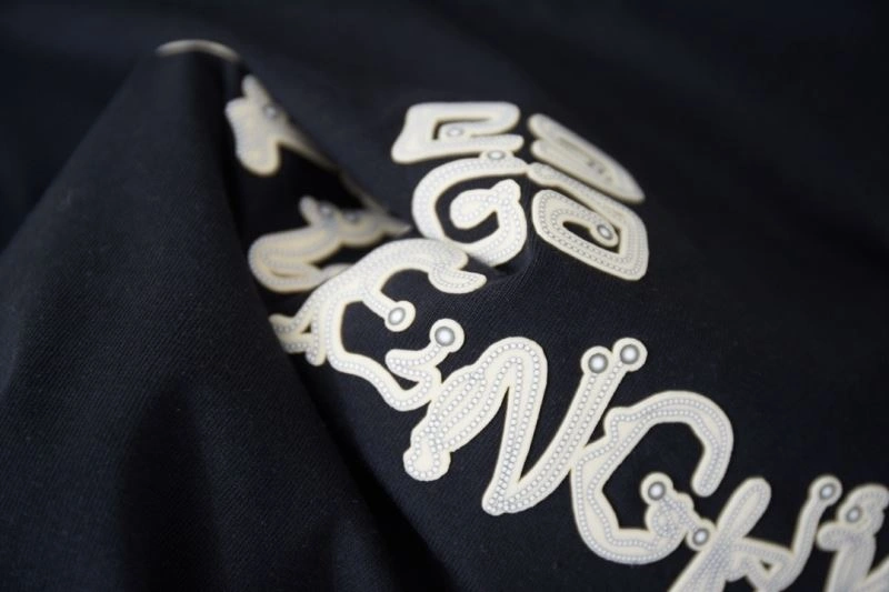 Perfect replica Givenchy T-Shirts