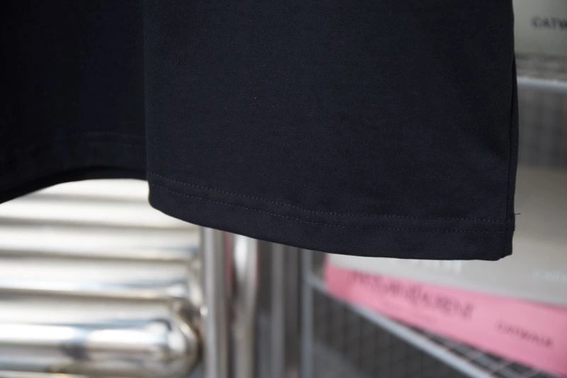 Perfect replica Givenchy T-Shirts
