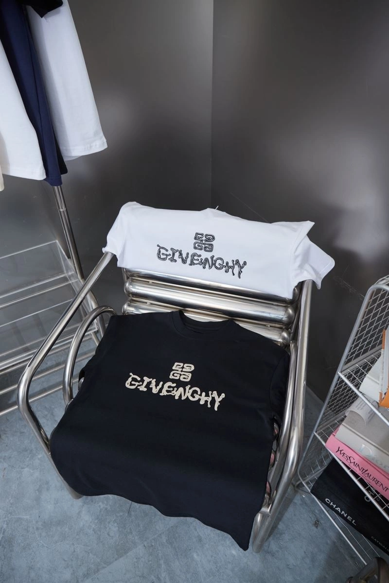 Perfect replica Givenchy T-Shirts