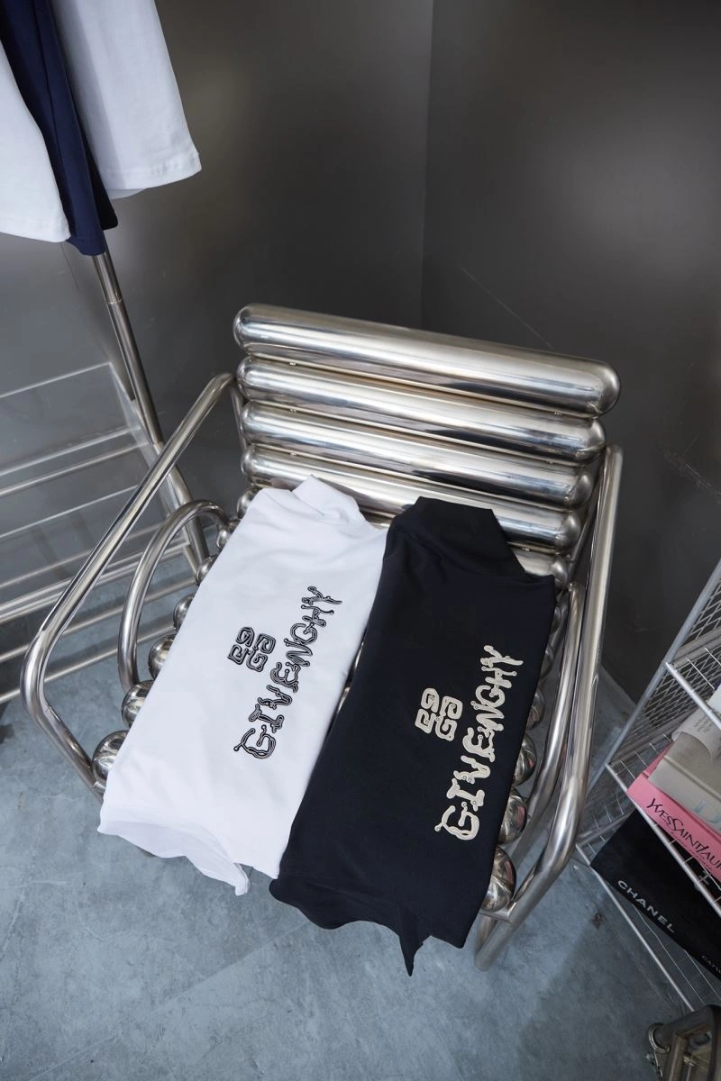 Perfect replica Givenchy T-Shirts