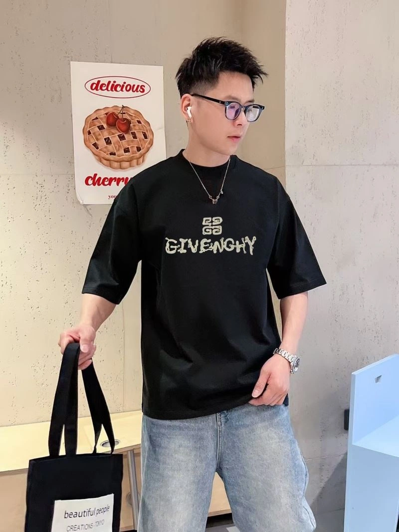 Perfect replica Givenchy T-Shirts