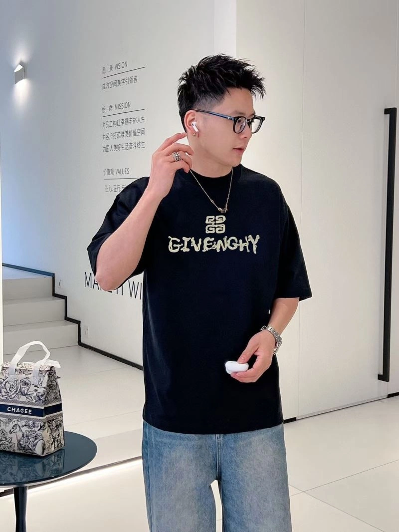 Perfect replica Givenchy T-Shirts