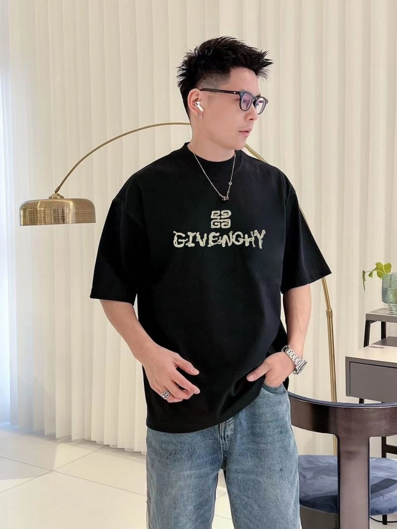 Perfect replica Givenchy T-Shirts