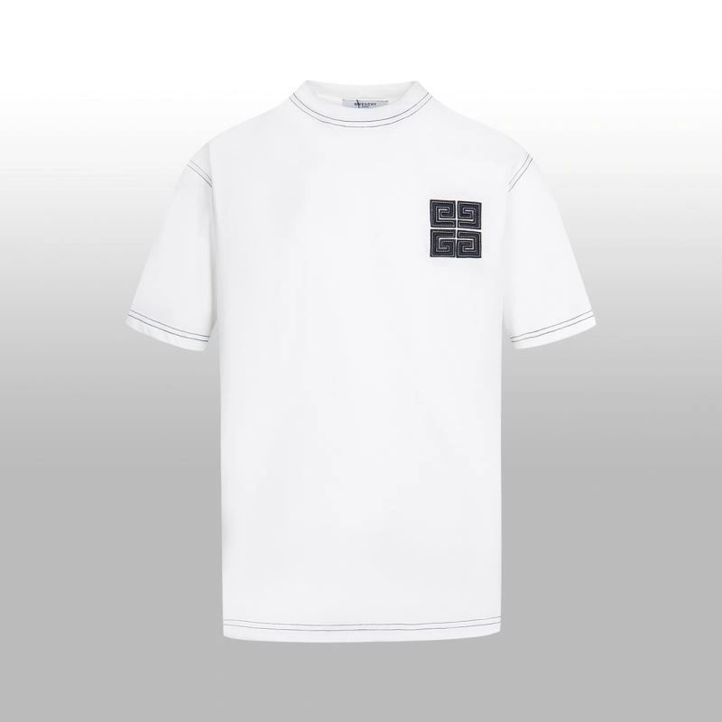 Givenchy T-Shirts