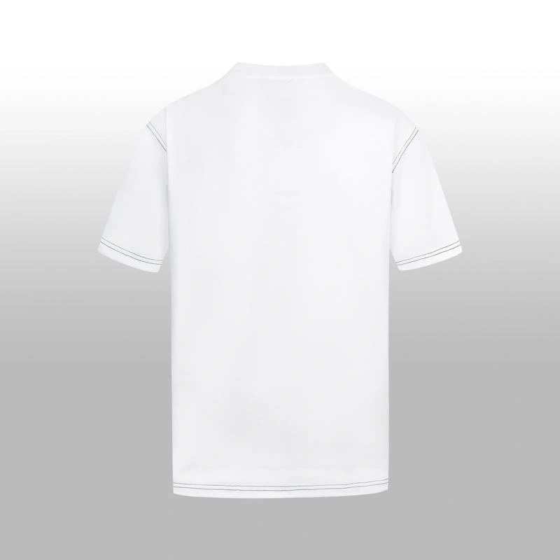 Value-priced Givenchy T-Shirts
