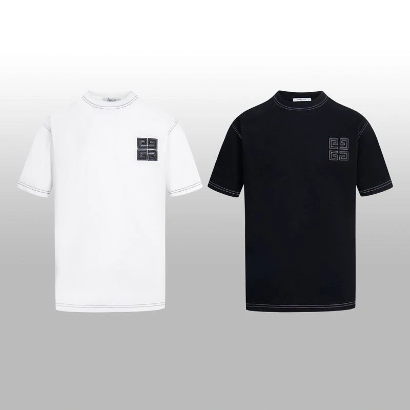 Value-priced Givenchy T-Shirts