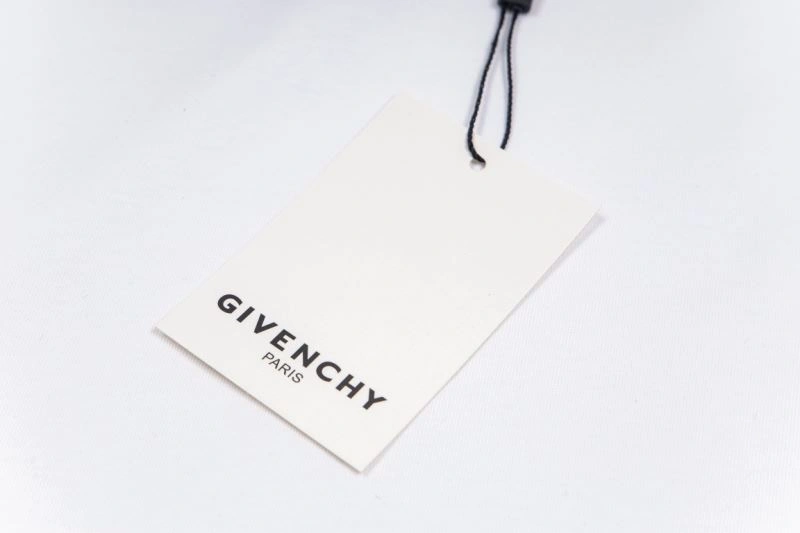 Value-priced Givenchy T-Shirts