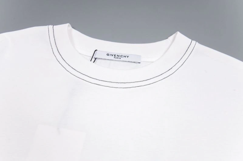 Value-priced Givenchy T-Shirts
