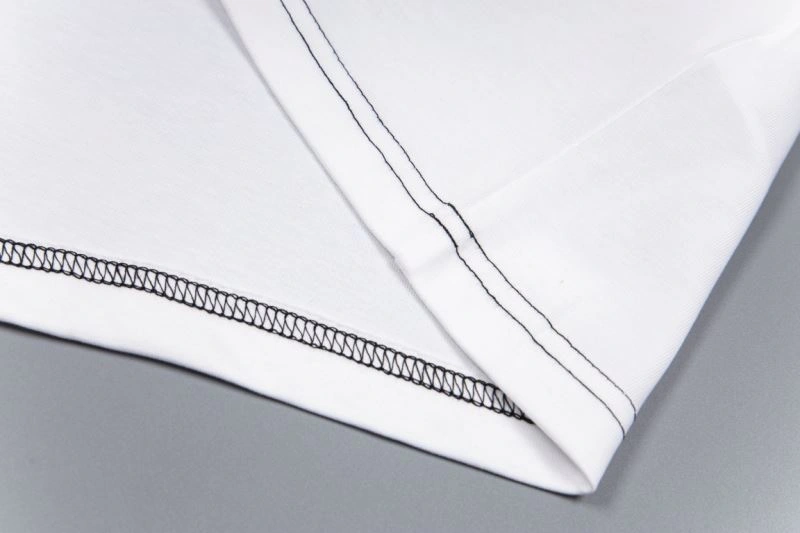 Value-priced Givenchy T-Shirts