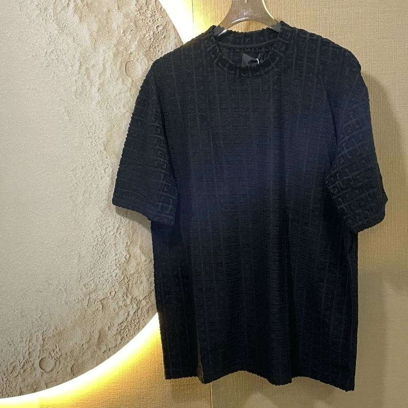 Givenchy T-Shirts