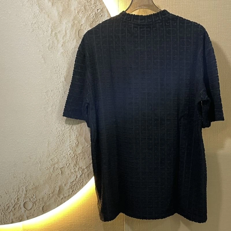 Low-cost Givenchy T-Shirts