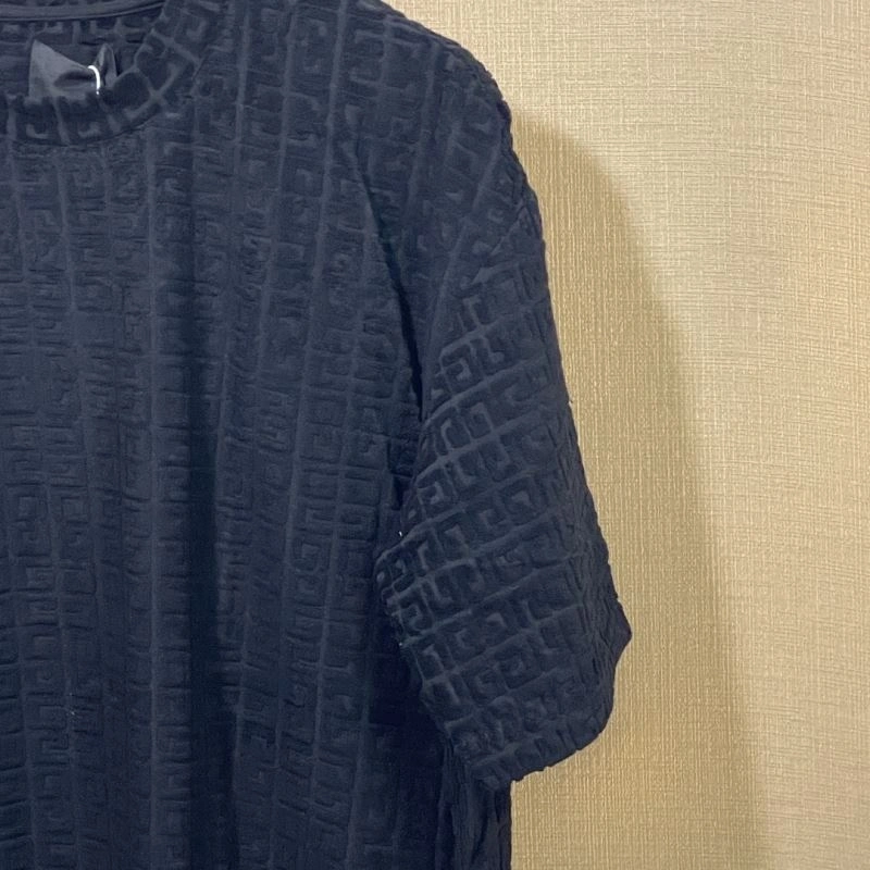 Low-cost Givenchy T-Shirts