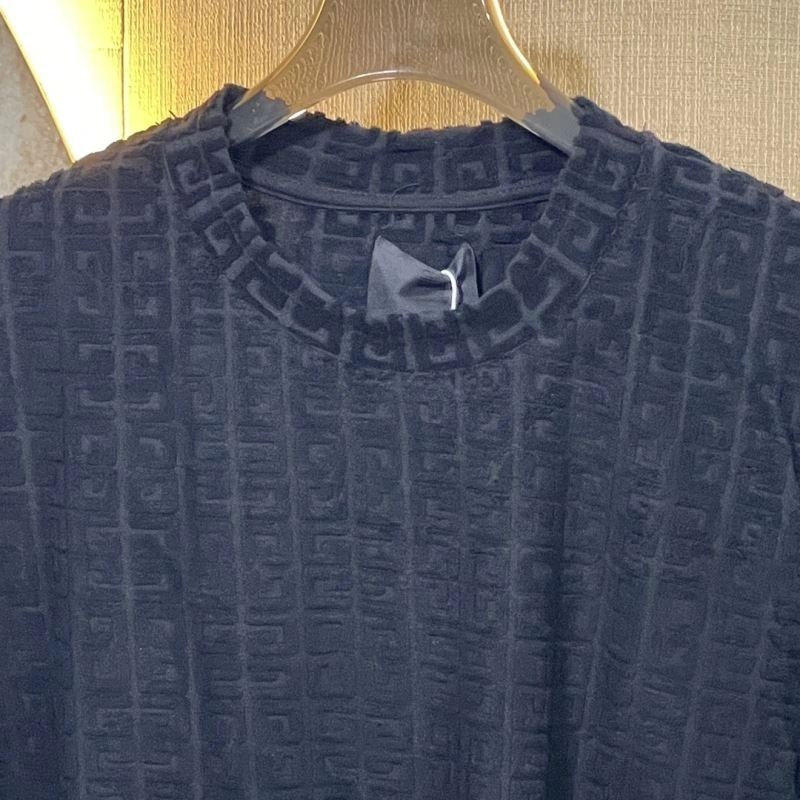 Low-cost Givenchy T-Shirts