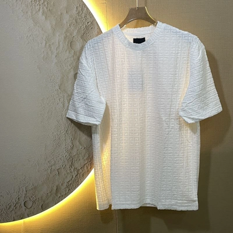 Givenchy T-Shirts