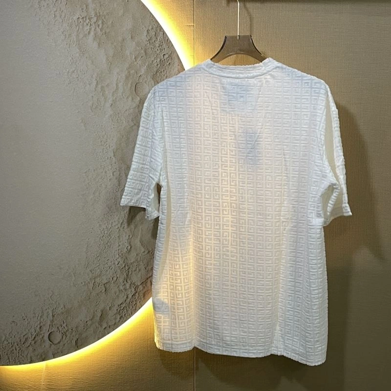 Economical Givenchy T-Shirts