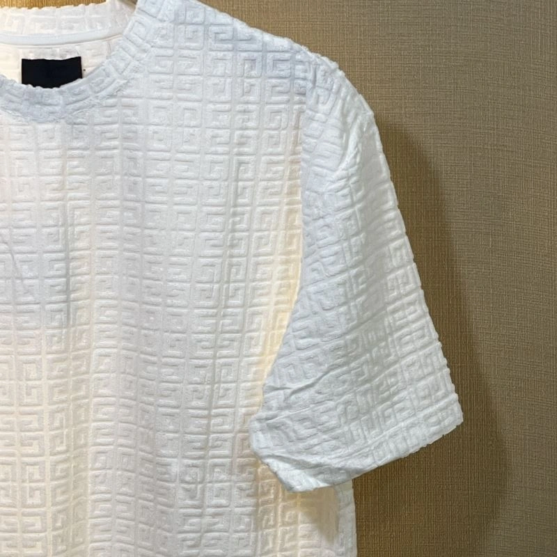 Economical Givenchy T-Shirts