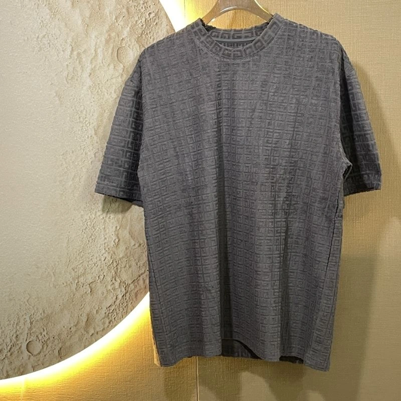 Givenchy T-Shirts