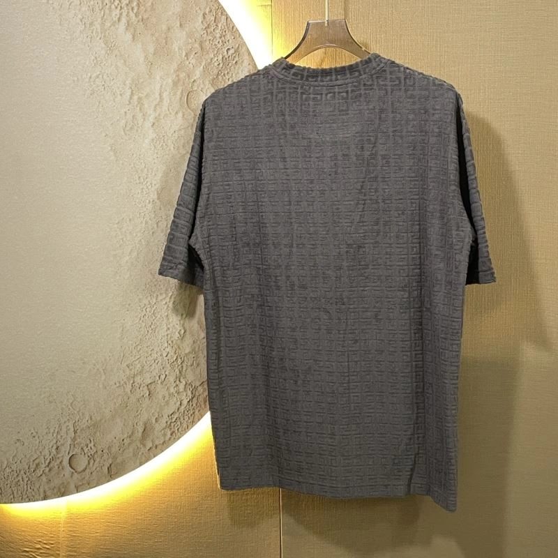 Budget-friendly Givenchy T-Shirts