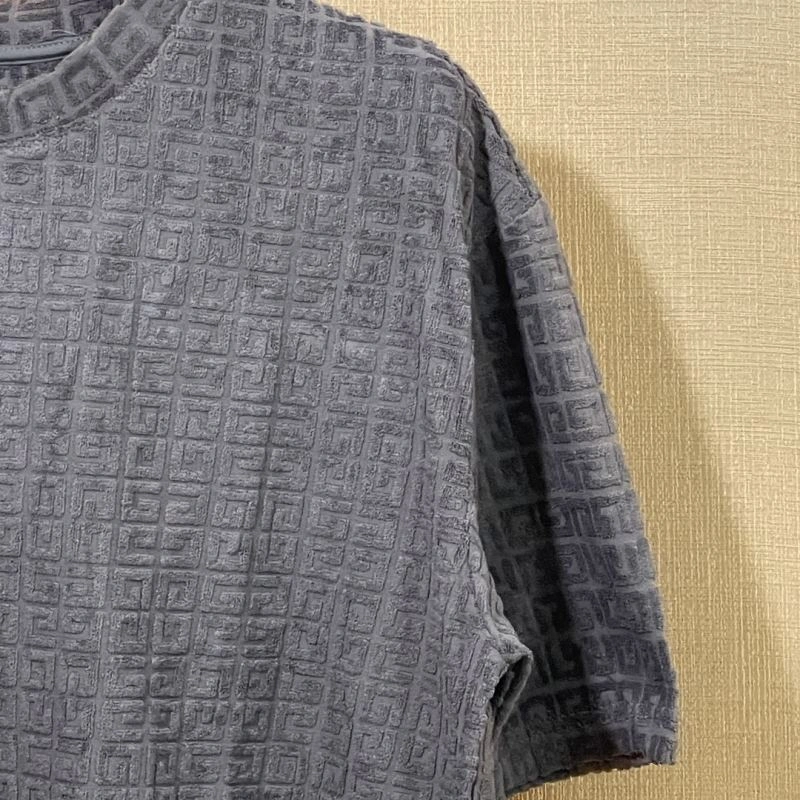 Budget-friendly Givenchy T-Shirts