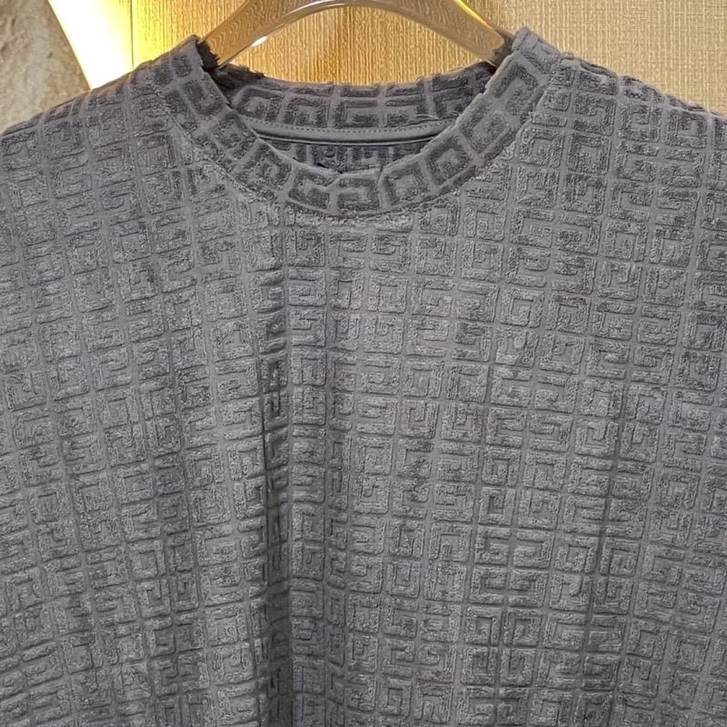 Budget-friendly Givenchy T-Shirts