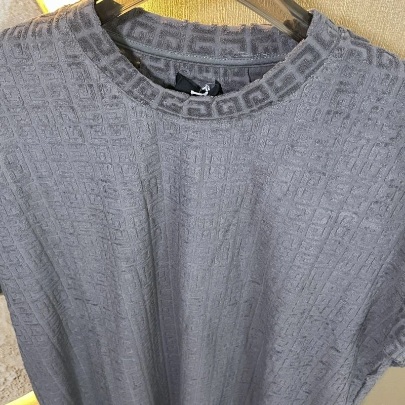 Budget-friendly Givenchy T-Shirts