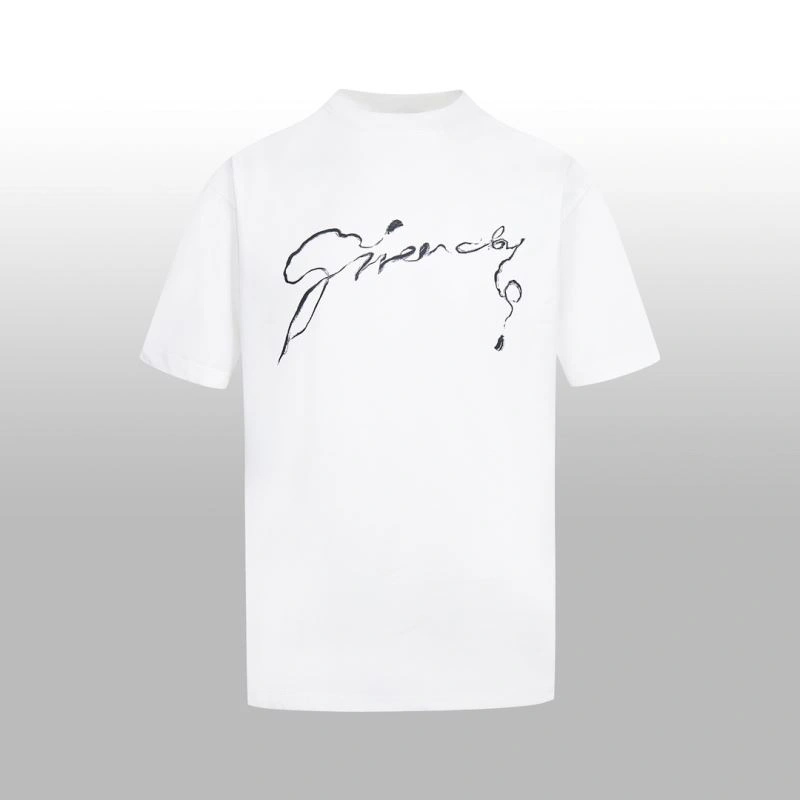 Givenchy T-Shirts