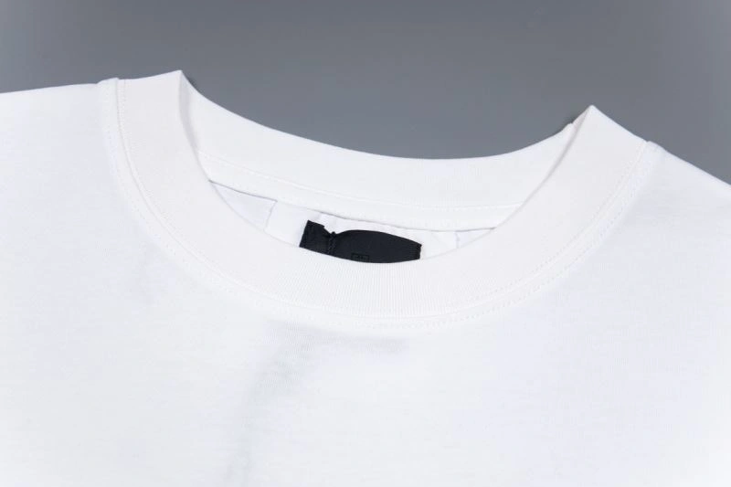 Genuine Givenchy T-Shirts