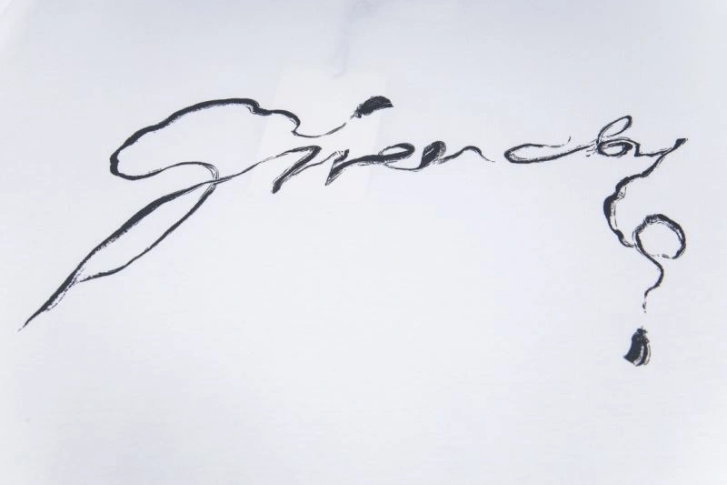 Genuine Givenchy T-Shirts