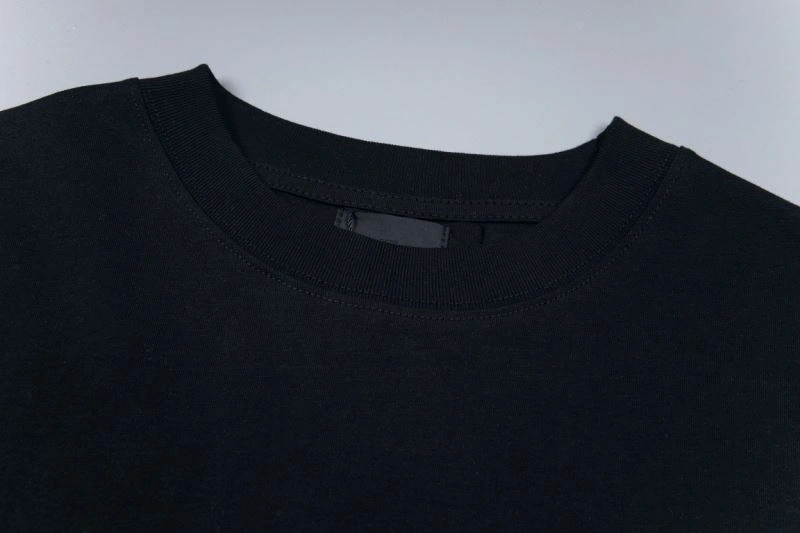 Low-cost Givenchy T-Shirts